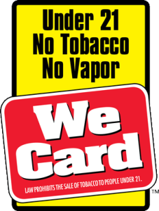 Home - Jackson BevCo